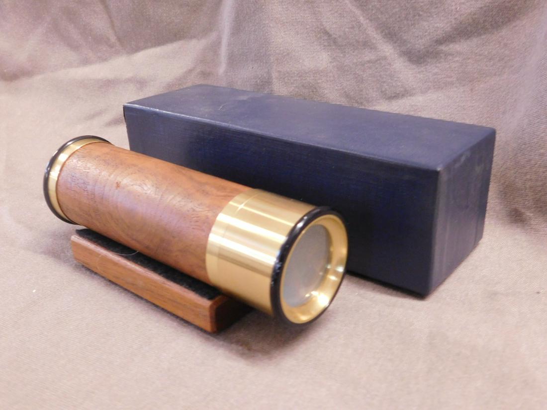 Van Cort Instruments Kaleidoscope