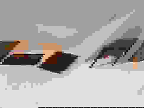 4 Boxes; Philip Weber, Po Shun Leong Auction