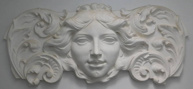 Acclaimed Artist Stephen Robin (1944-2018) Auction on Feb 27, 2024 by B.S. Slosberg, Inc ...