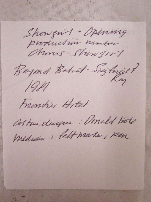 Donald Foote Illustration Art Drawing