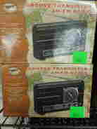 REPLICA 'SPIRIT OF ST. LOUIS' FIELD PHONE. - Jan 18, 2014 | Susanin's ...