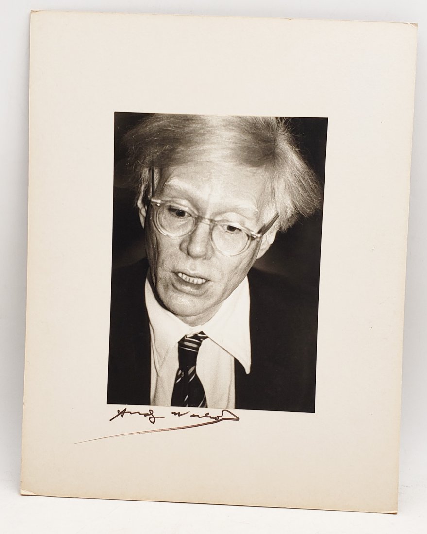 The Pamela Rankin-Smith Photograph Collection Prices - 177 Auction ...