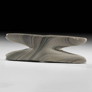 The Art Gerber Ancient Art Collection: Part 1 2018-07-28 Auction - 383 ...