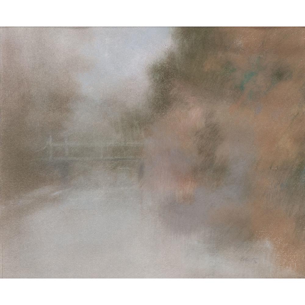 Richard Bogart (American, b. 1929) - Oct 18, 2019 | Cowan's Auctions in OH