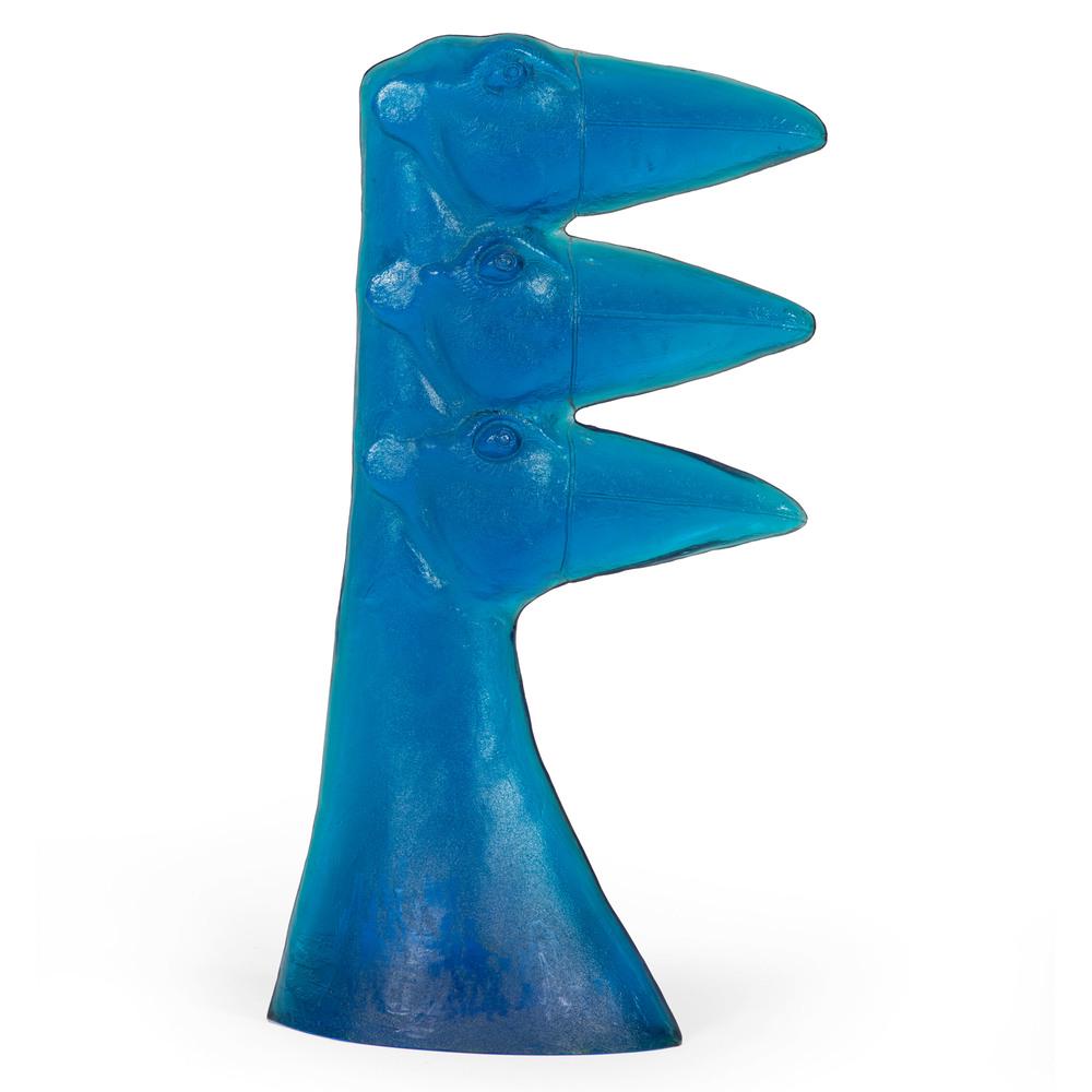 Stephen Dee Edwards (American, b. 1954) - Oct 18, 2019 | Cowan's ...