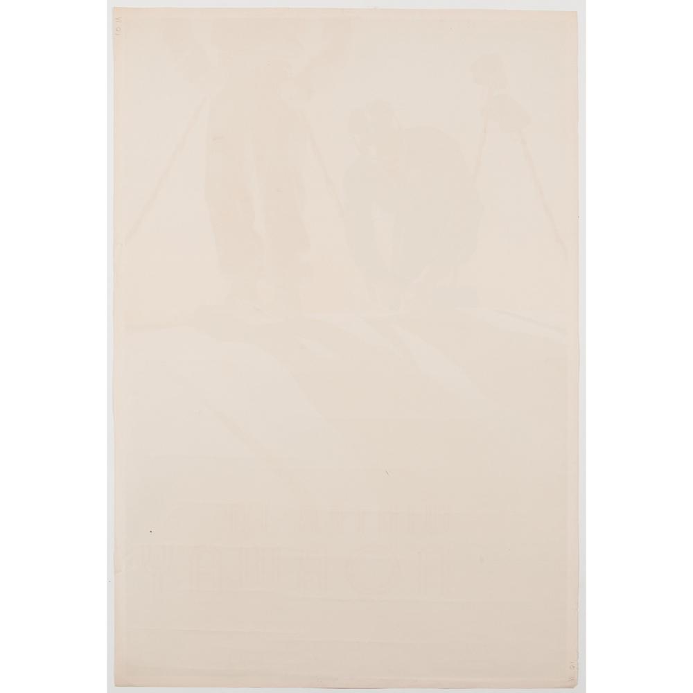 Schenk (20th Century) Winter in Norway - May 14, 2020 | Cowan's ...