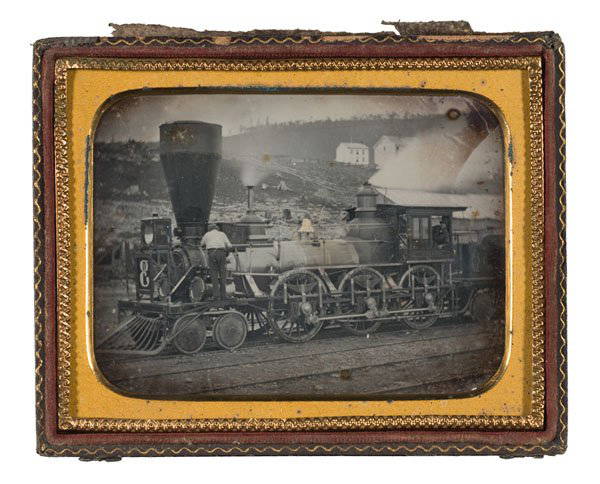 Winter American History Auction 2009-12-09 Auction - 399 Price Results ...