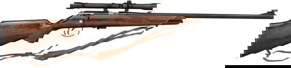1504: *Savage Anschutz Model 141 Bolt Action Rifle - Oct 28, 2010 ...