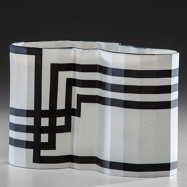 Bodil Manz (1943; Denmark)