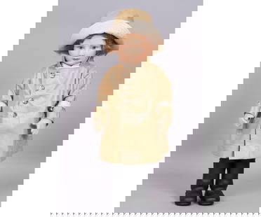 R. John Wright "christopher Robin Series Ii".