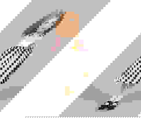 Maggie Made Jennifer Doll Auction