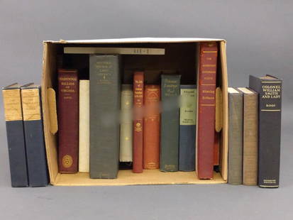 Arthurs (stanley) The American Historical Scene