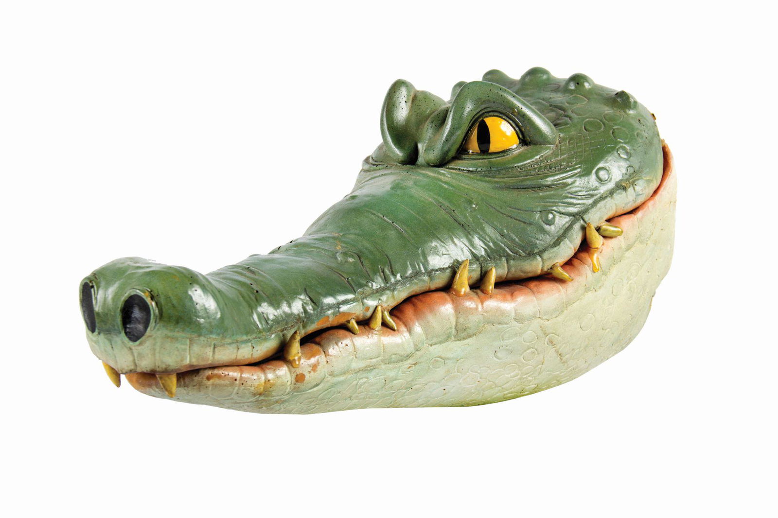 The Rescuers Window Display Prop. - Dec 07, 2019 | Van Eaton Galleries ...