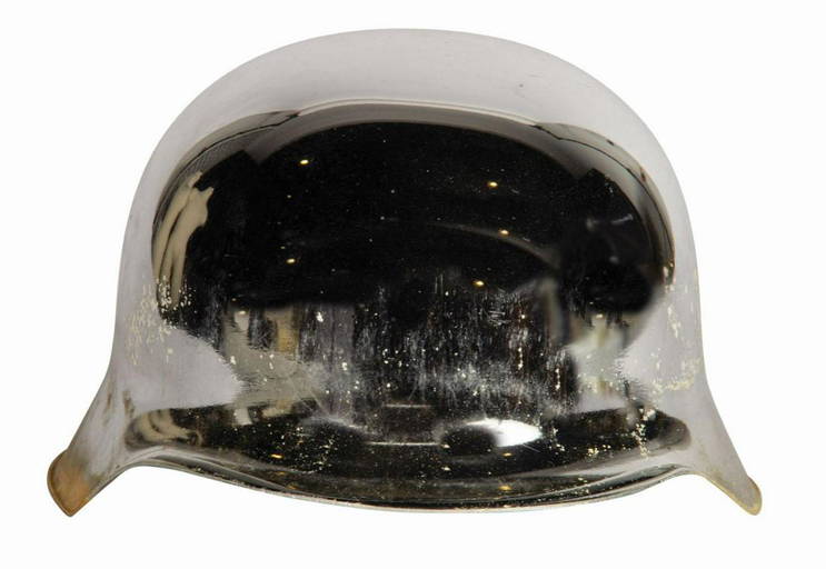 Big Daddy Roth Prototype Surf Helmet. - Jan 31, 2021 | Van Eaton ...