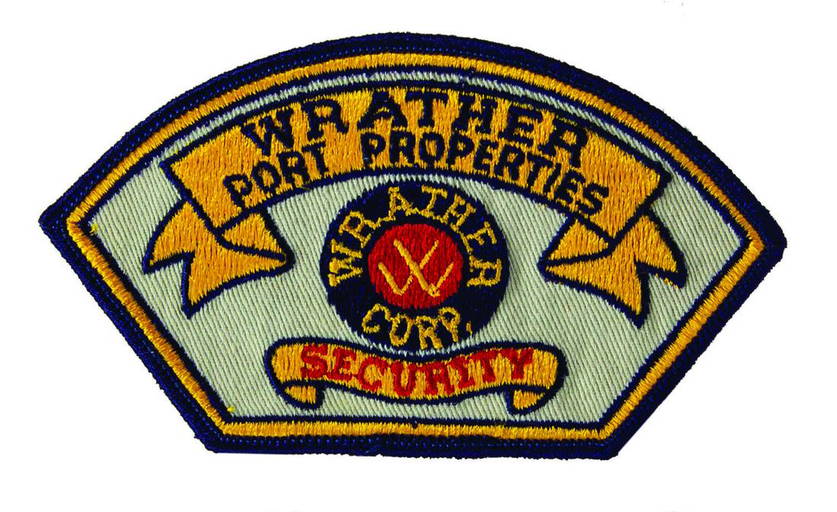 Wrather Port Properties Security Patch.