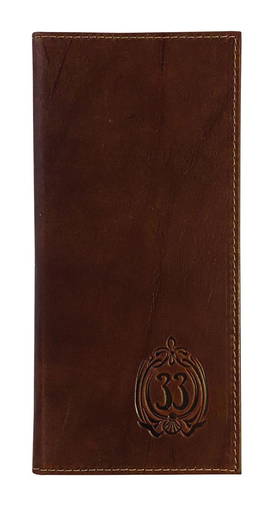 Club 33 Wallet. - May 23, 2021 | Van Eaton Galleries in CA