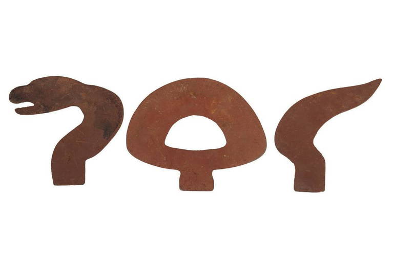 Big Game Safari (3) Pc. Snake Shooting Gallery Target. - Dec 04, 2022 ...