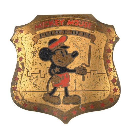 Ghetto Mickey And Minnie Mouse