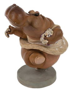 The Paul Morantz Collection - Day 2 2023-04-30 Auction - 595 Price ...