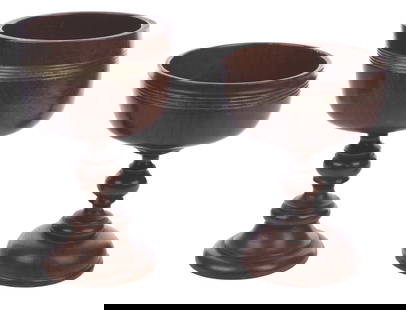 An Indiana Jones Thuggee Cult Dagger. Auction