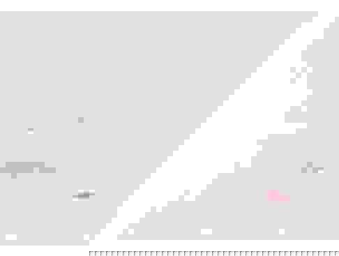 An Original Brer Frog Production Drawing. Auction