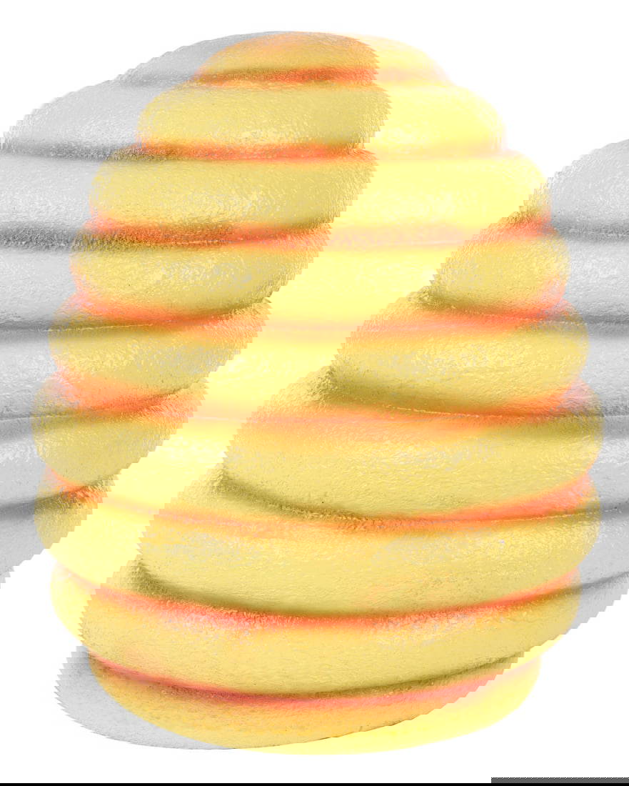 A Winnie The Pooh Ride Beehive Prop. Auction