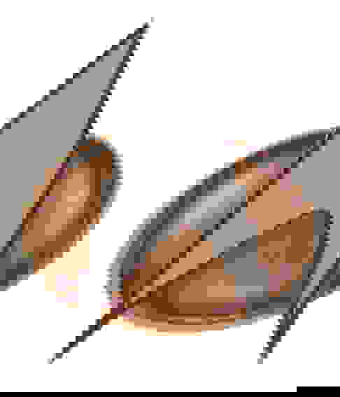 A "star Trek: The Next Generation" Comm Badge. Auction