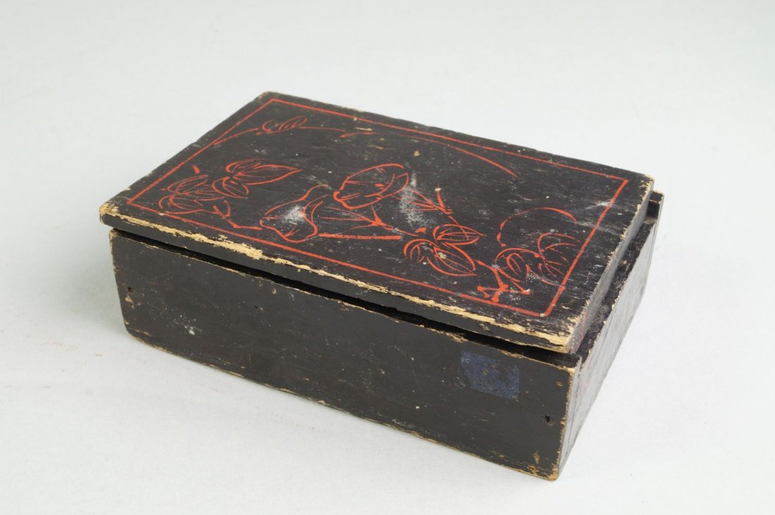 A set of Japanese ivory buttons, late 19th/early 20th - Jun 29, 2016 ...