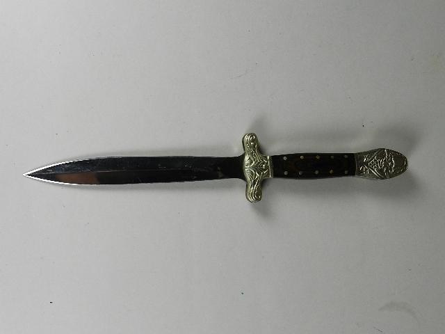 Replica Dagger