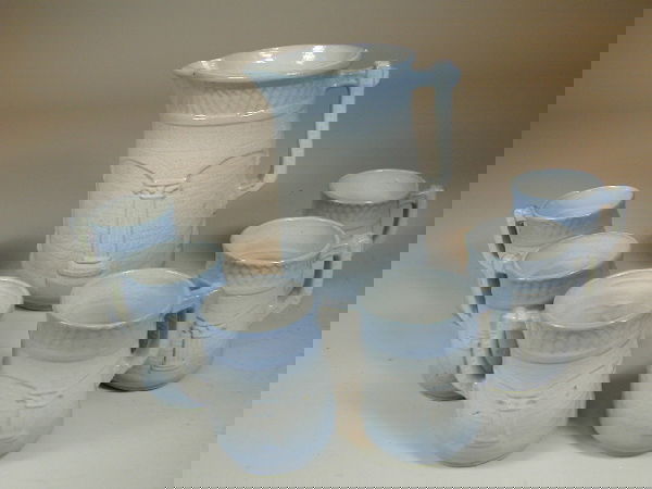 Valley Auctions - Fall Estate Auction