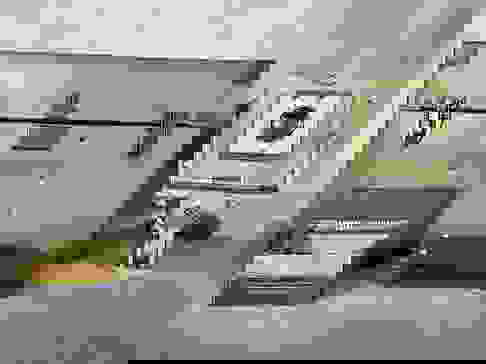 Graflex Graphic View 4 X 5 View Speed Graphic Camera Auction