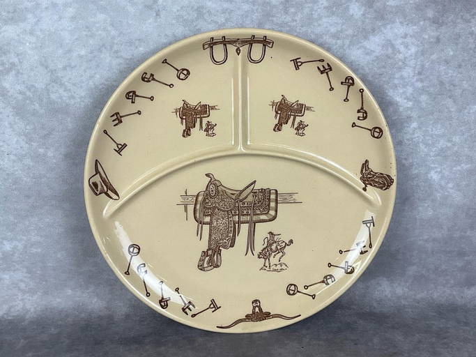 Tepco Steakhouse Platter