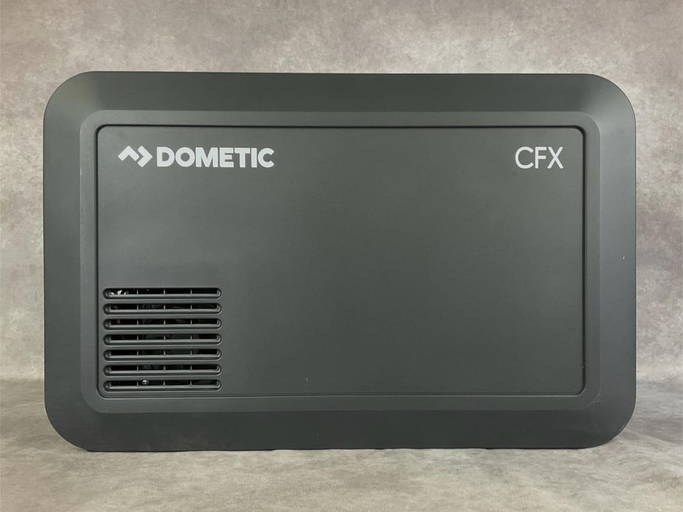 Dometic Compressor Cooler