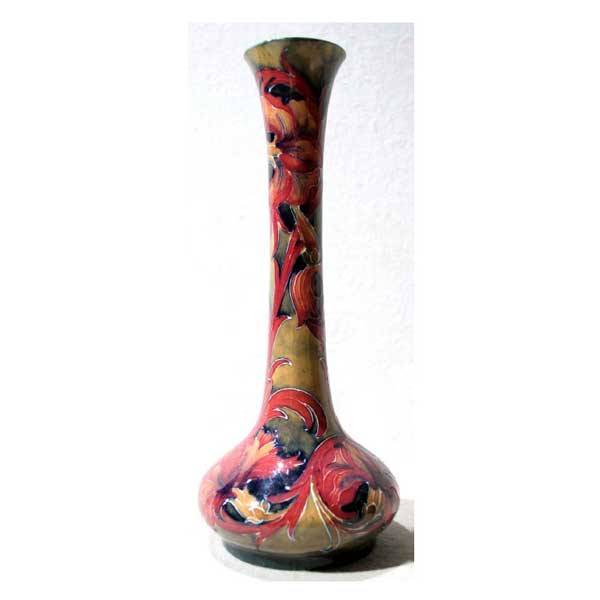 Jim Railton - Country House Sale - Brancepeth Castle