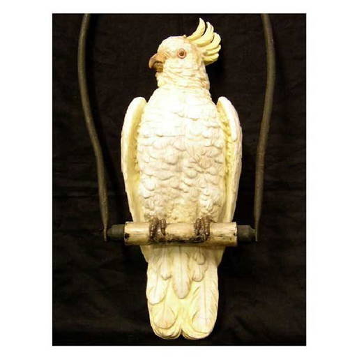 Jim Railton auction at Springwood Park, Kelso 2006-03-18 Auction - 778 ...