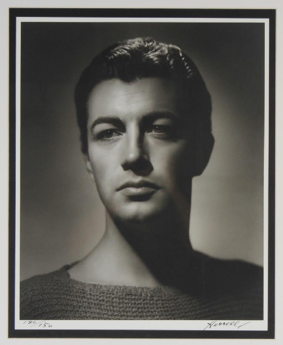 George Hurrell (1904-1992) American Portrait Art Photo - Sep 26, 2018 ...