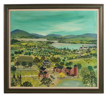 Maxwell Mays Prices - 45 Auction Price Results