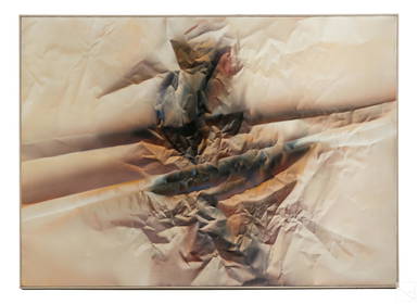 Edward Evans Paintings for Sale at Auction