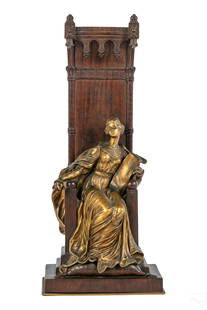 Xavier Raphanel Prices - 50 Auction Price Results