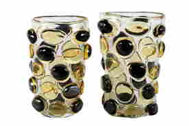 Charles Lotton amber perfume, - Feb 06, 2018 | Jaremos in TX