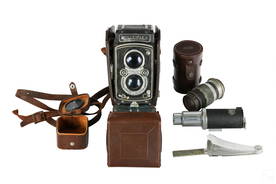 REPLICA 'SPIRIT OF ST. LOUIS' FIELD PHONE. - Jan 18, 2014 | Susanin's ...