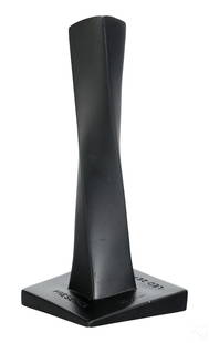 Led Zeppelin 'the Object' Statuette