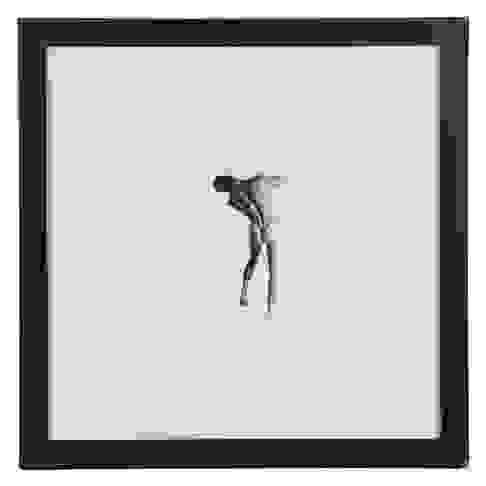 Joe Ziolkowski B.1960 Nude Le Erotic Gelatin Print Auction
