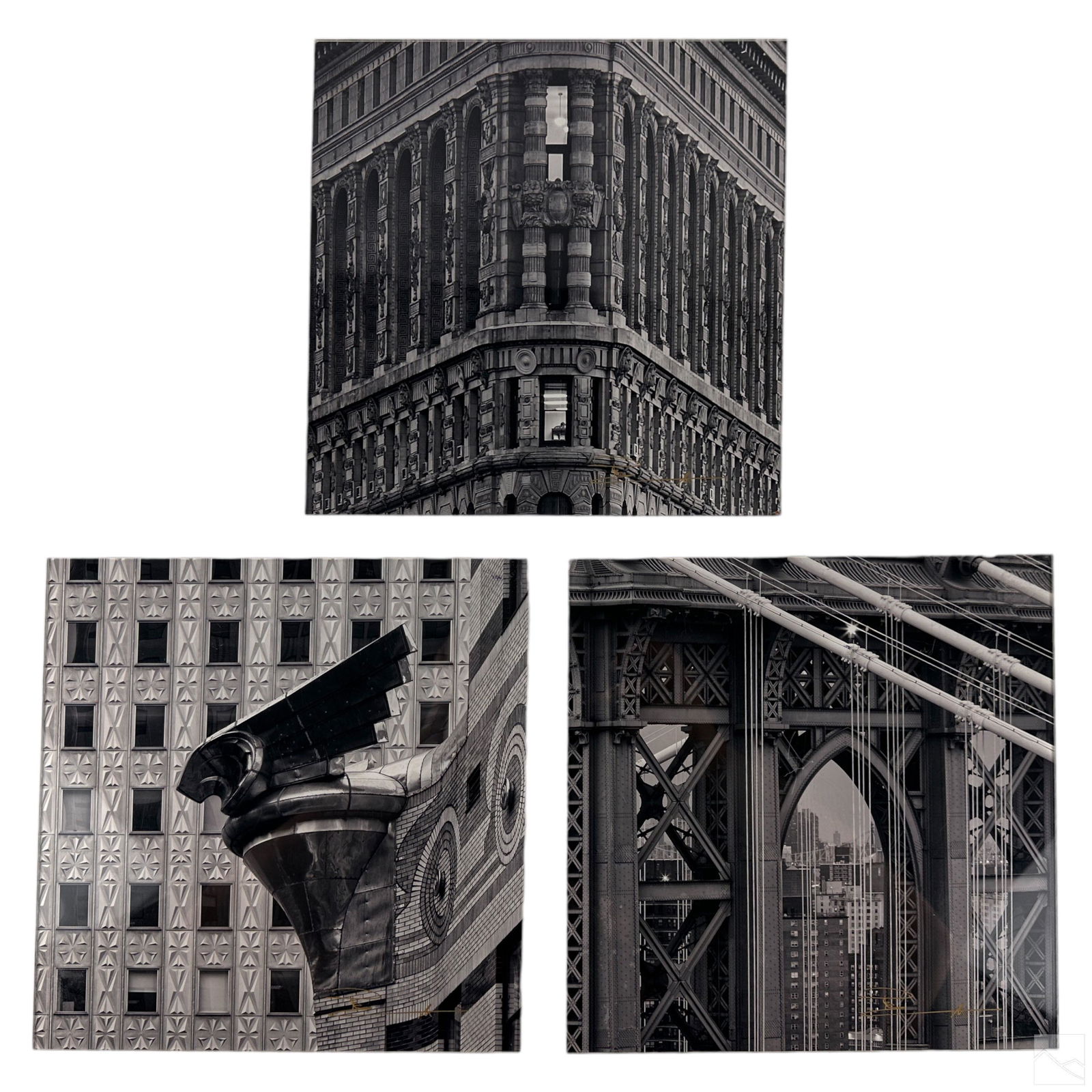 Peter Lik B.1959 New York Element Pack Art Prints Auction