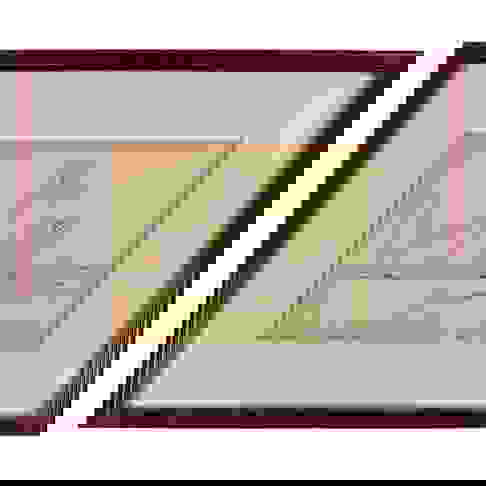 George Germanetti 1908-1967 Cartoon Illustration Auction