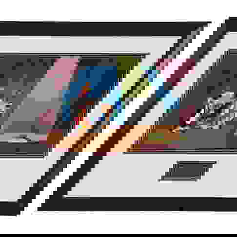 Warner Brothers Mel Blanc Speechless Le Cel Signed Auction