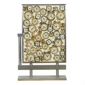 Jock Sturges, Evaet Maeve, Montalivet, France 2005