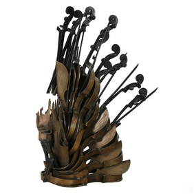 Jock Sturges, Evaet Maeve, Montalivet, France 2005