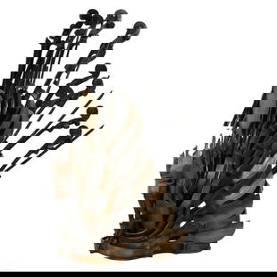 Musical Instrument Auctions