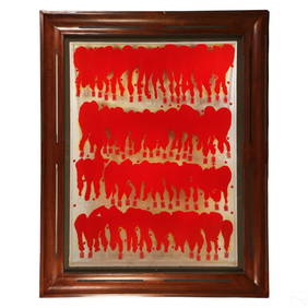 Jock Sturges, Evaet Maeve, Montalivet, France 2005